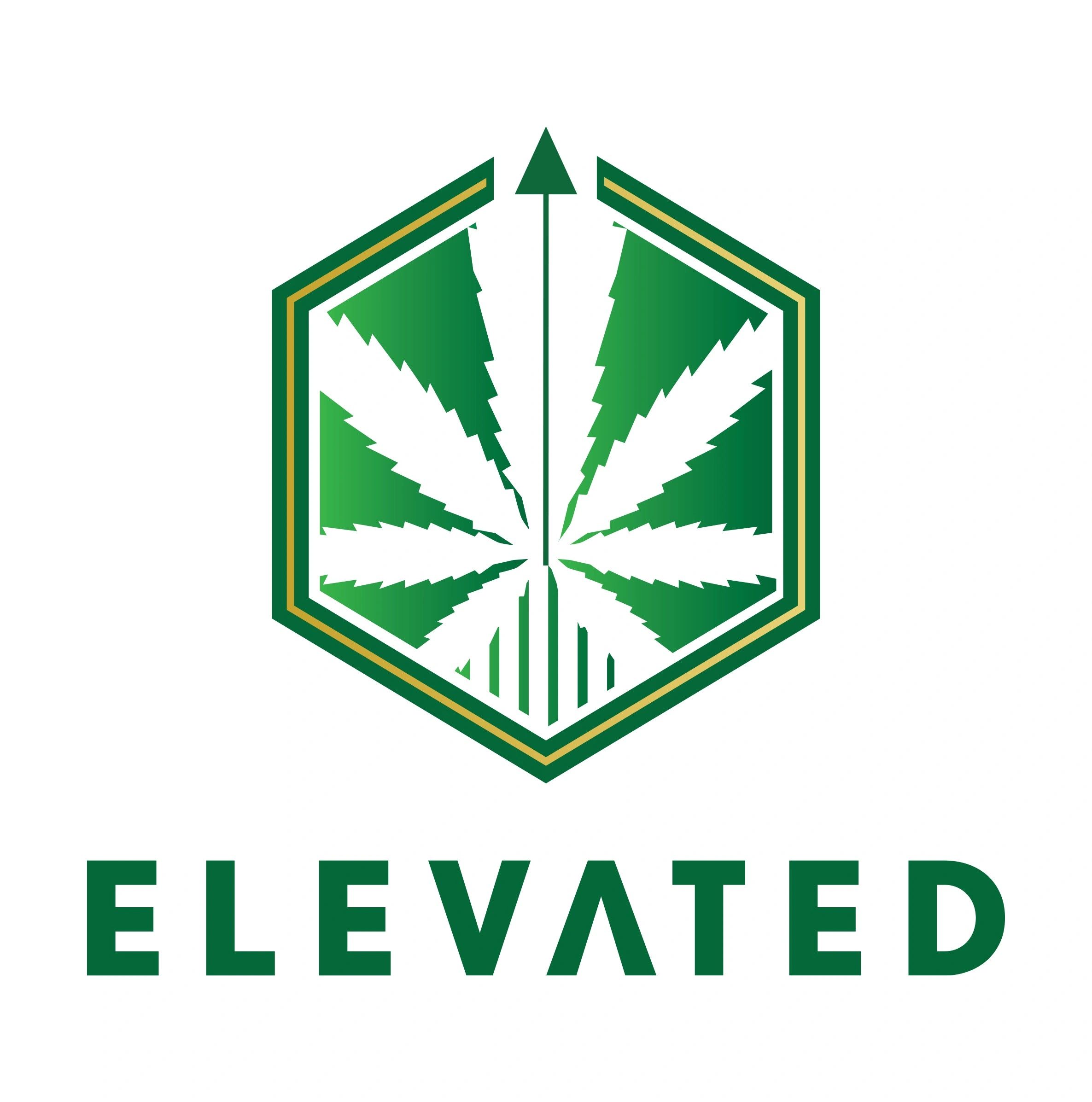 Elevated Labs